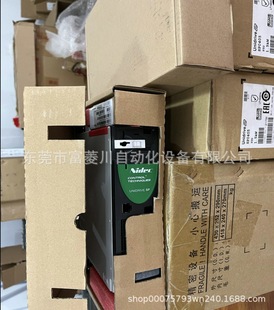 SP1405艾默生SP1404尼得科SP1402B变频传感器控制继电器电源议价-阿里巴巴