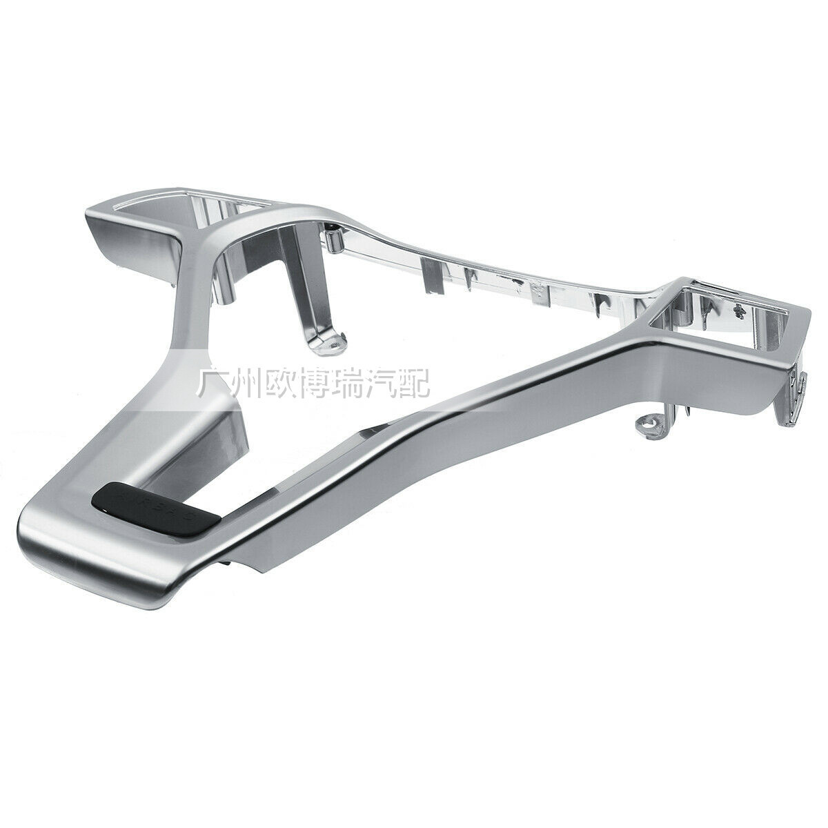 适用于W204W212W117W172W207W218方向盘电镀框装饰亮圈0994640013-阿里巴巴