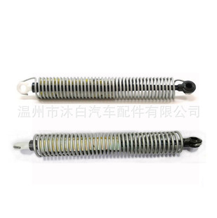 适用BWM5系 F10 F18 2009-2017 尾门撑杆51247204366 51247204367-阿里巴巴