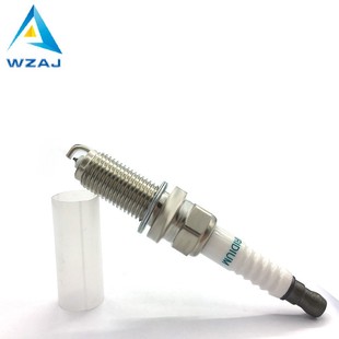 spark plug火花塞90919-01253 SC20HR11适用丰田卡罗拉普锐斯RAV4-阿里巴巴