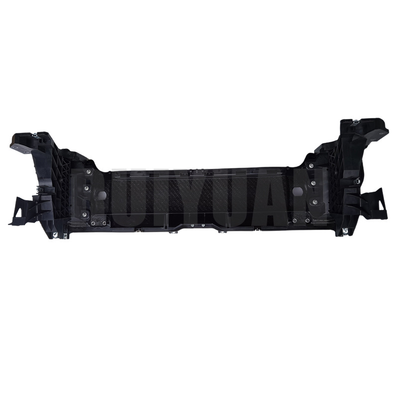 适用GLE/GLS级W167水箱框架1676209900 价格议-阿里巴巴