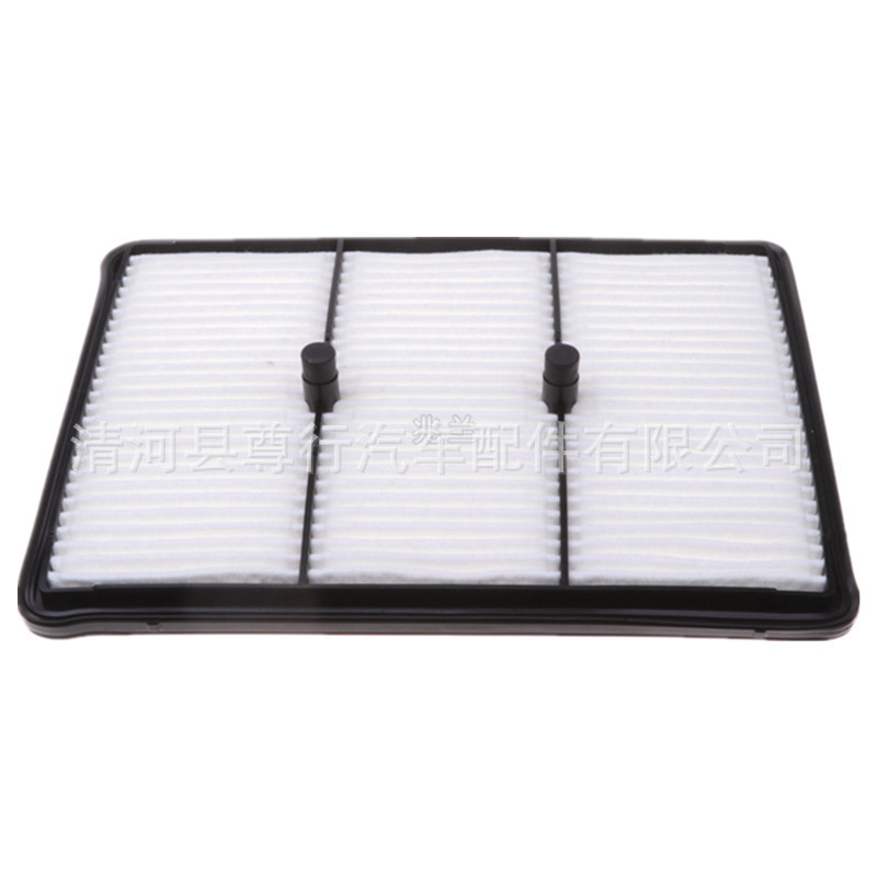 适用于现代IONIQ起亚KIA极睿NIRO空气滤芯滤清器保养 28113-G2100-阿里巴巴