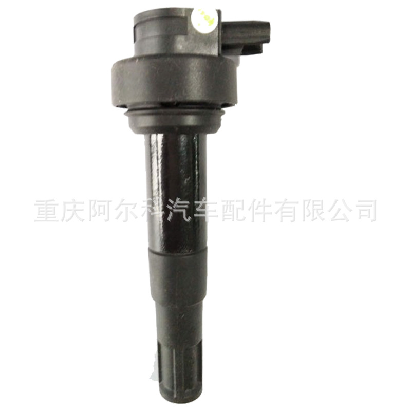 适用于宝马S1000RR摩托车点火线圈高压包7 710 874-01 771087401-阿里巴巴