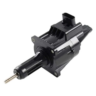 适用于宝马 涡轮增压电磁阀伺服马达 11658485117 11657638783-阿里巴巴