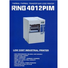 4012pim-4012pim批发、促销价格、产地货源 - 阿里巴巴