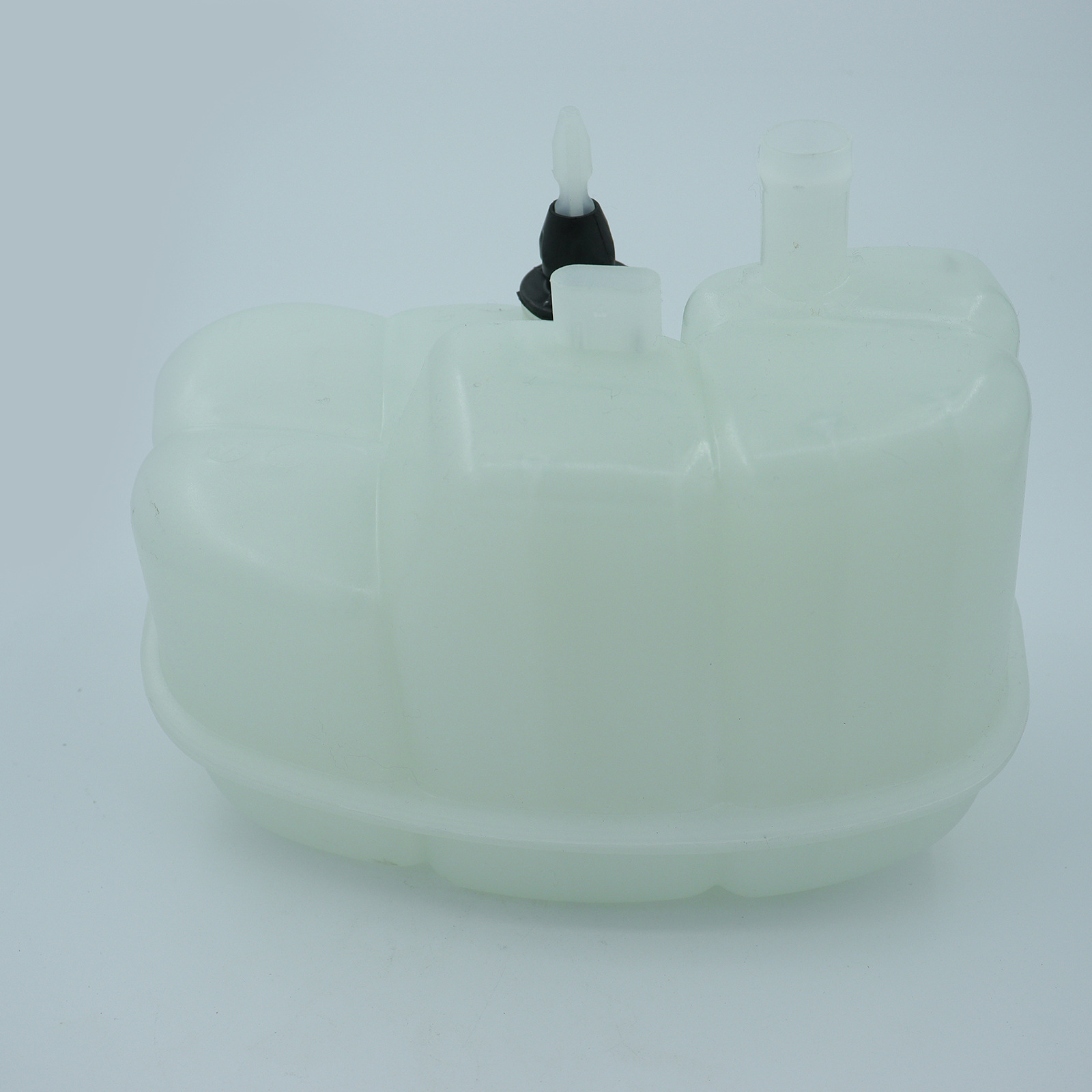 批发汽车膨胀水壶 散热器冷却水箱 副水壶 适用于宝马 4475000149-阿里巴巴