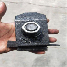 【压轨器wjk-qu120】_压轨器wjk-qu120品牌/图片/价格_压轨器wjk-qu120批发_阿里巴巴