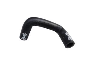 1J0121096BS.1J0145834T大汽车众水管橡胶管.废气管。通风管-阿里巴巴