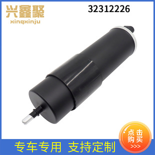 现货供应适用于沃尔沃s90汽车滤清器 燃油滤清器32312226-阿里巴巴