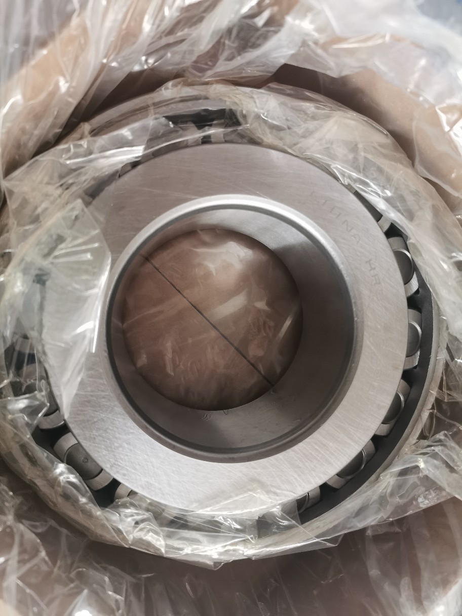 厂家自产自销高端汽车减速机轴承32222 7522E-阿里巴巴