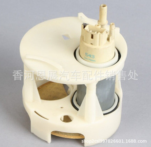 A2214707494 W221 S550 CL550右油箱燃油泵2214707494-阿里巴巴