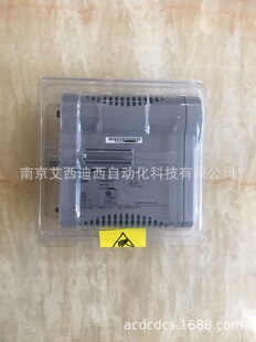 51198685-100 5119929-100 CC-PWRR01 SPS5710-2-LF 电源C300-阿里巴巴