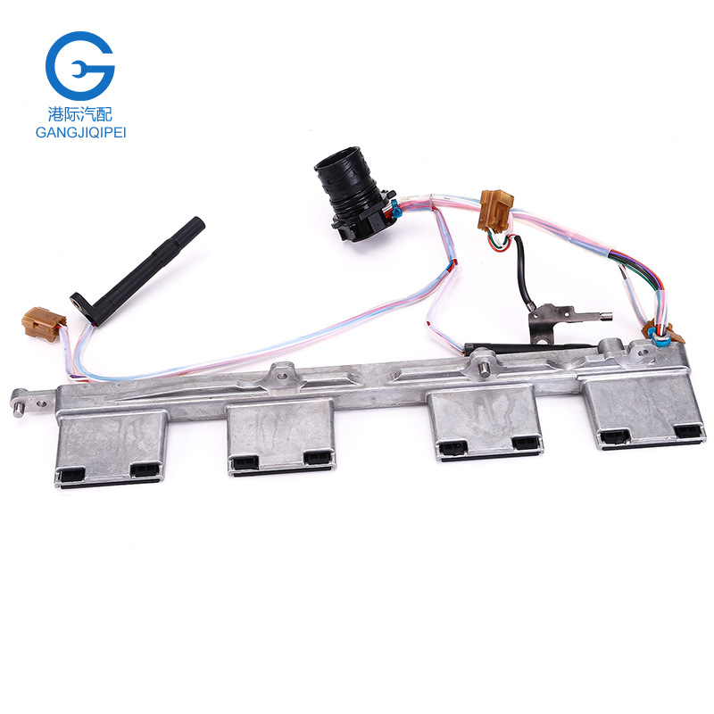 汽车配件 97031708530 自动变速器档位开关传感器适用于保时捷-阿里巴巴