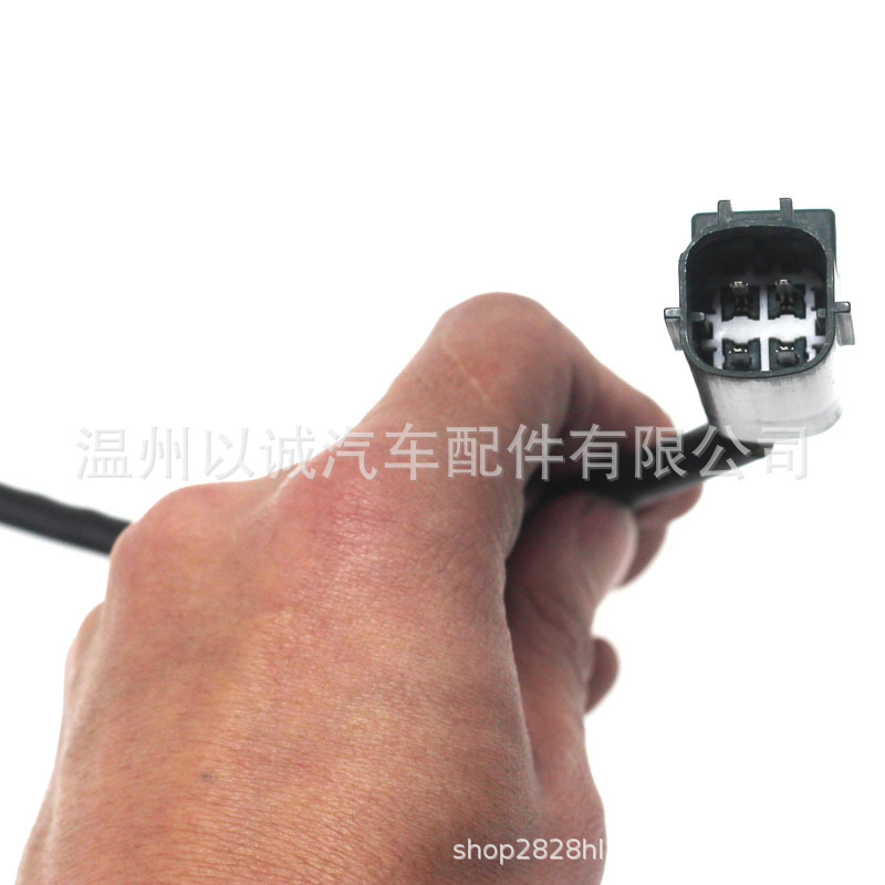 氧传感器适用于尼桑 22690-AU000 0258006462-阿里巴巴