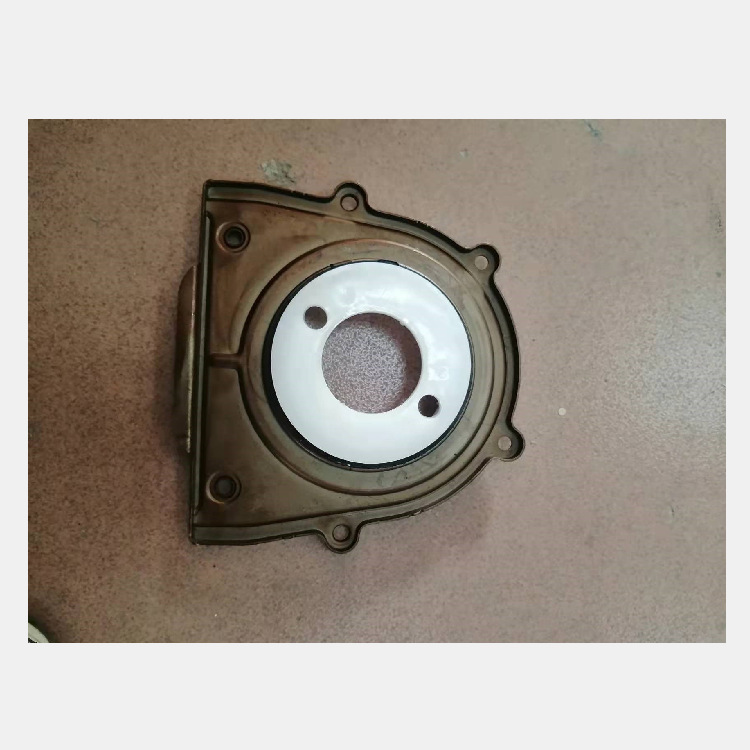 福克斯12/锐界15/致胜/翼虎13/新蒙迪欧 曲轴后油封 1S7G6K318AF-阿里巴巴