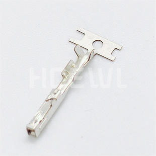 供应原装SUMITOMO/住友 8100-4029 原厂汽车连接器接插头插件-阿里巴巴