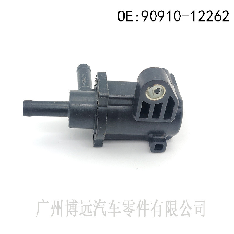 适用于丰田的汽车电磁阀 90910-12262 90910-12275 136200-3210-阿里巴巴