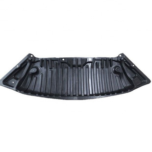 适用于奔驰W204前杠护板2045200723/ 2045242330-阿里巴巴