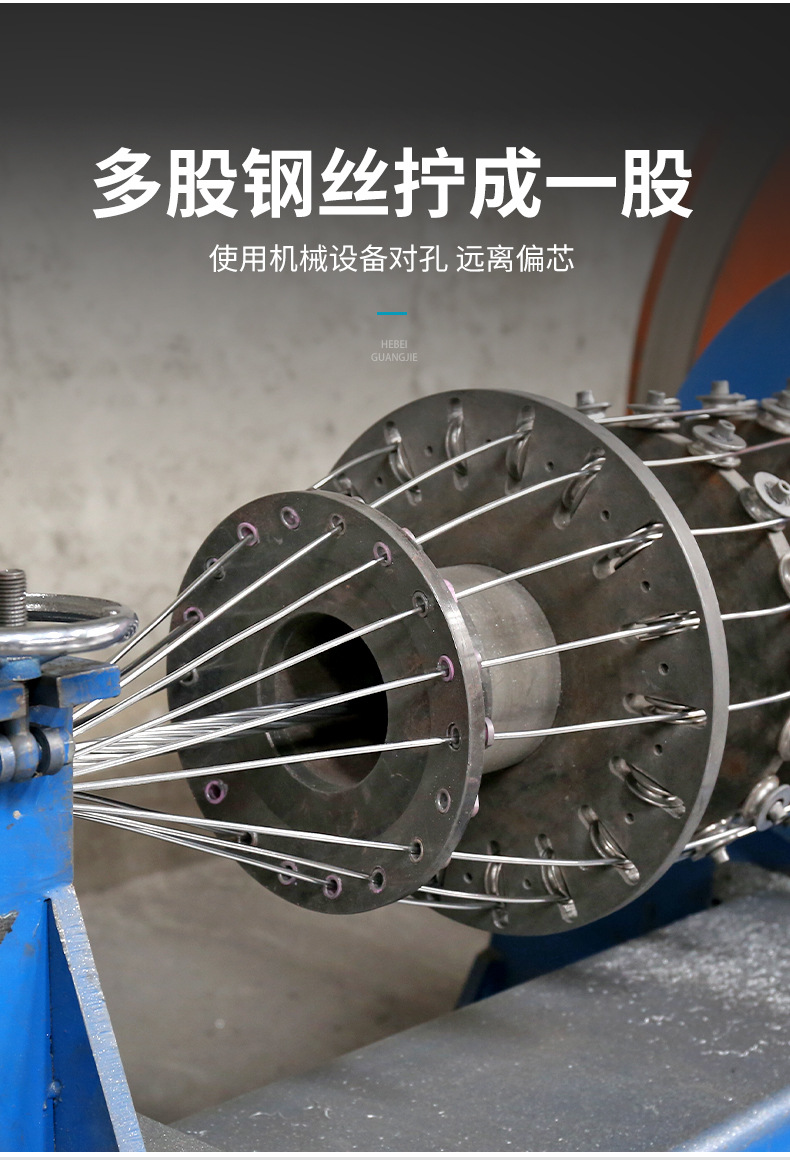 架空绝缘线 JKLGYJ-10KV-70/10 电线电缆厂家工程用 生产厂家直销-阿里巴巴