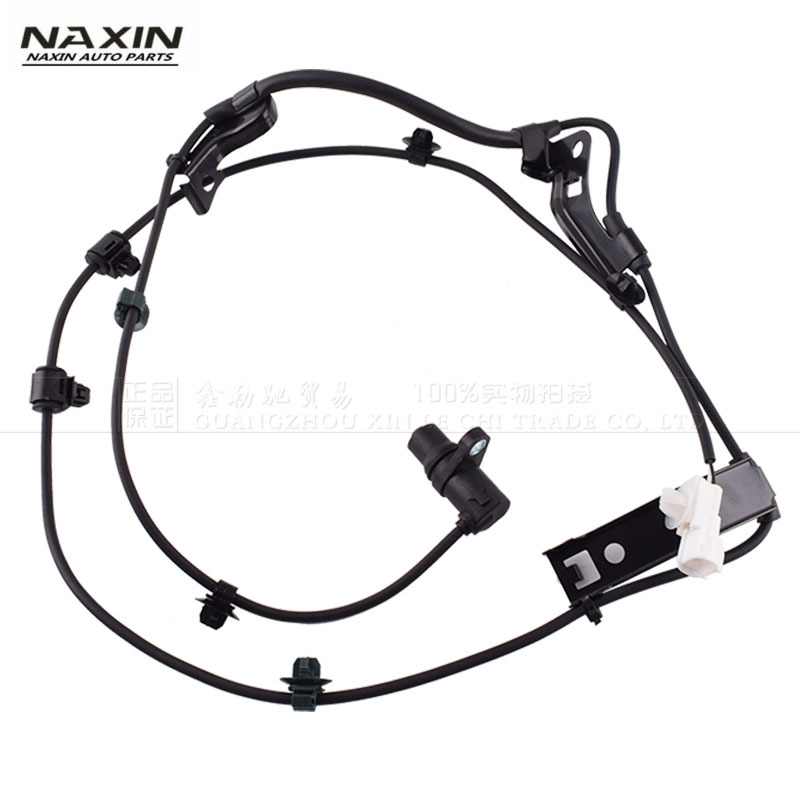 89542-0K020适用于丰田HILUX皮卡VIGO轮速传感器89543-0K020优质-阿里巴巴