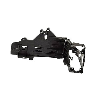 适用2010-12宝马BMW5 F10 F18大灯支架51647200793 51647200794-阿里巴巴