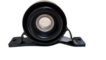 kelaisile300Cdaoqi充电器挑战者68272626AB 68261528AD 52123974-阿里巴巴