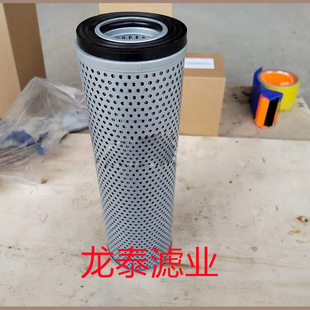 工程机械设备配件发电机钢厂电厂液压油滤芯60114999滤清器过滤器-阿里巴巴