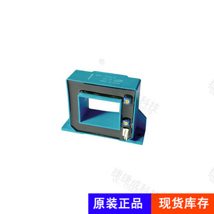 HAT200-S LEM/莱姆 霍尔电流传感器 互感器 200A HAT系列全新原装-阿里巴巴