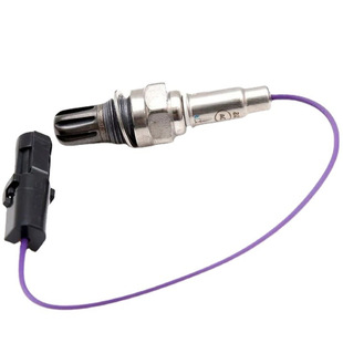 工厂直供厂家批发OxygenSensor氧传感器 1线德尔福OE号：96335925-阿里巴巴