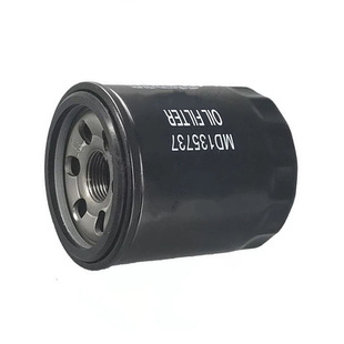 适用于MD135737阿尔法 菲亚特雪铁龙机油滤芯 机油滤清器MD332687-阿里巴巴