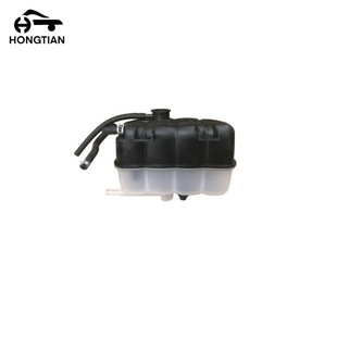 跨境适用2017-2024日产 英菲尼迪水壶21710-1LA0A 217101LA0A-阿里巴巴