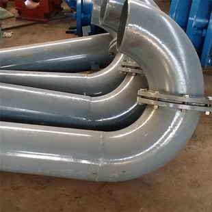 弯管型通气管，W-200弯管型通气管，304弯管型通气管02s403-阿里巴巴