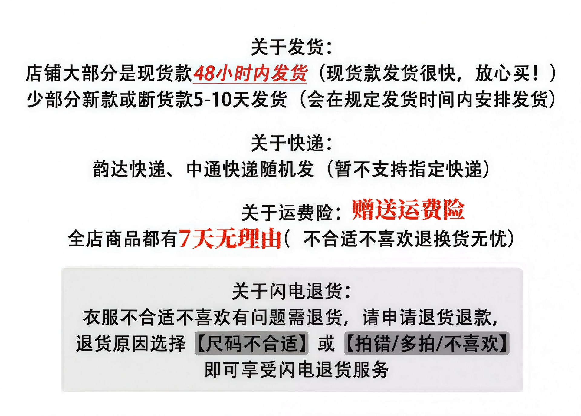 M9898棉衣男冬季外套加厚潮牌ins冬天M-8XL黑色卡其色雾霾色现货-阿里巴巴