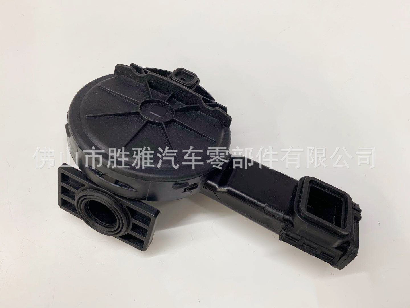 适用雪佛兰科鲁兹 单向阀 废气阀 55558673 55556284 55564395-阿里巴巴