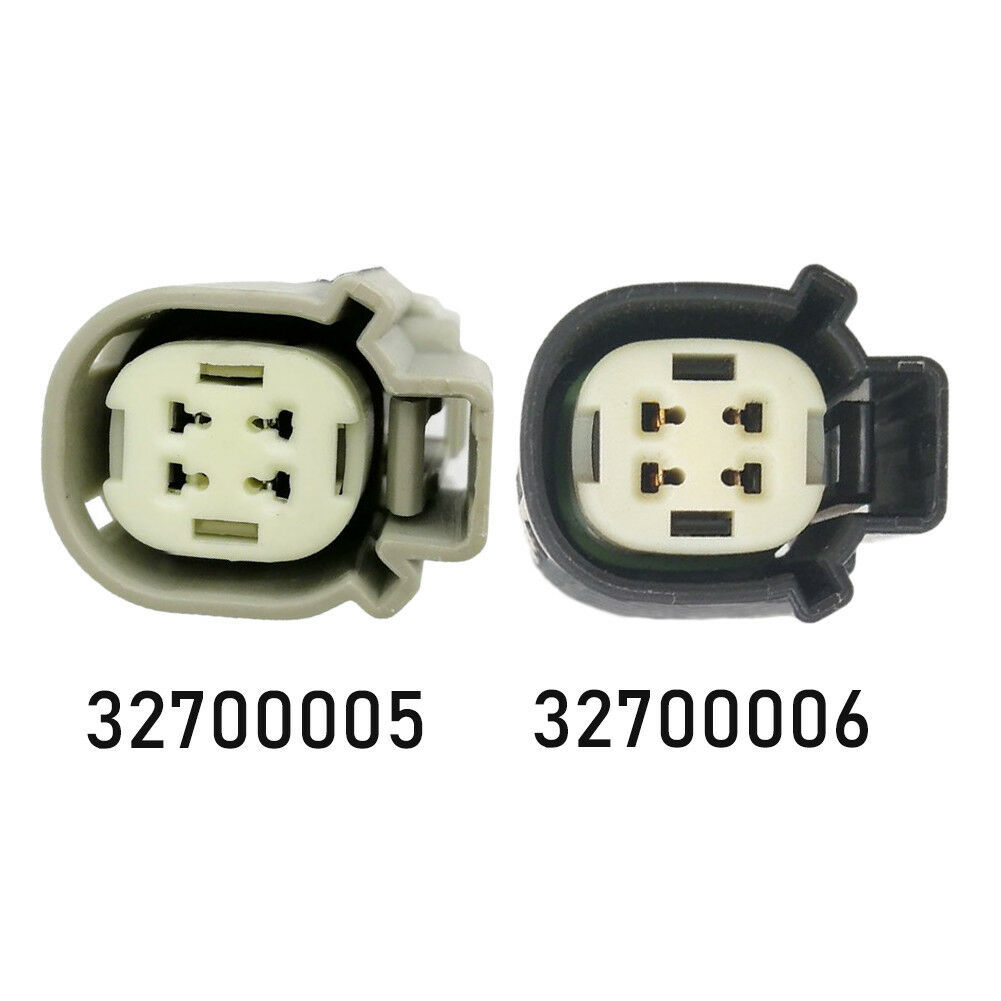 跨境摩托车氧传感器 32700005 32700006 Lambda Oxygen Sensor-阿里巴巴