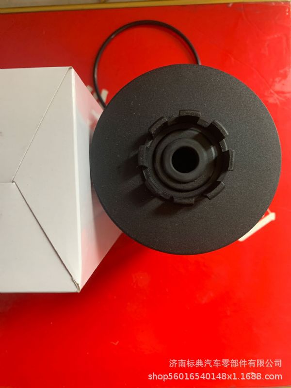 重汽201V12503-0062 燃油滤清器芯 带O型圈 PU1059/3X-阿里巴巴