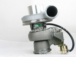 CAT325C S200 3116T 171860 177-0440 1956025 178475 OR7979-阿里巴巴