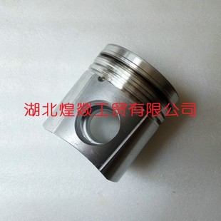东风康明斯柴油发动机6C8.3 6L8.9发动机活塞组件3802657 3929161-阿里巴巴