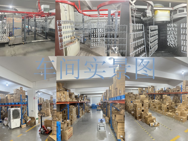 海坦MS705-28-36-62转舌三角锁一字锁配电箱开关柜消防栓垃圾桶锁-阿里巴巴