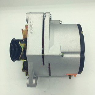 612600090630 612600090506 612600090599 612600090248 AVE2716D-阿里巴巴