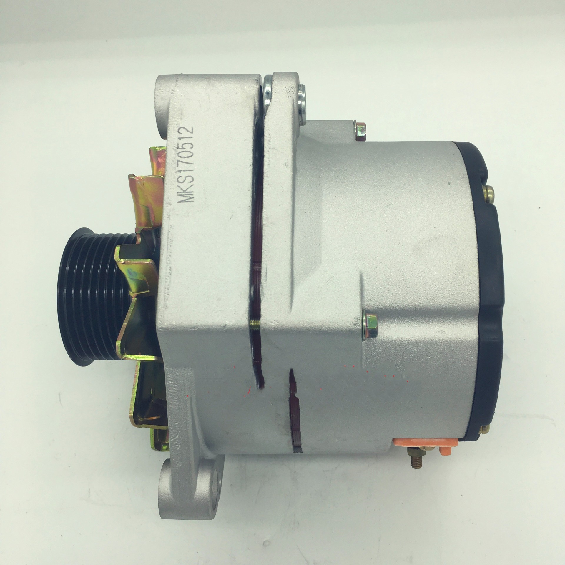 612600090630 612600090506 612600090599 612600090248 AVE2716D-阿里巴巴