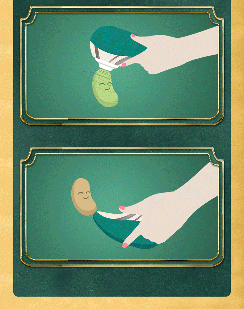 骑士贞妮（KNIGHT JENAY）灵与欲秒潮吮吸震动快感无线跳蛋-阿里巴巴