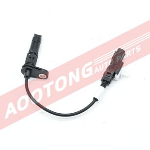 汽车ABS传感器 89543-60030，8954360030-阿里巴巴