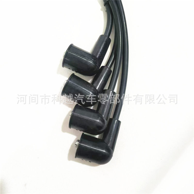 汽车点火线OE:22453-AA140 22451-AA940 22452-AA690 22454-AA140-阿里巴巴