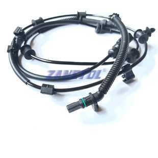 适用于牧马人(JL)2.0 A.B.S 感应器 前 传感器-阿里巴巴