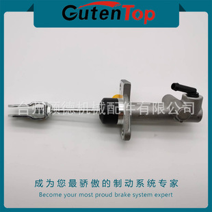 96652647适用大宇DAEWOO KALOS缸径5/8"汽车离合器总泵-阿里巴巴