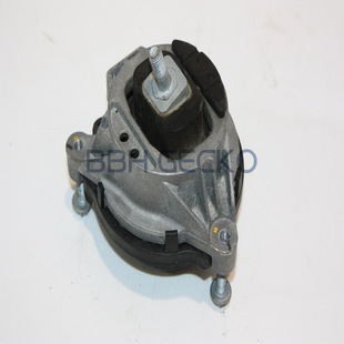 跨境热卖适用于宝马F22机脚胶 22116787659 工厂直销 现货供应-阿里巴巴