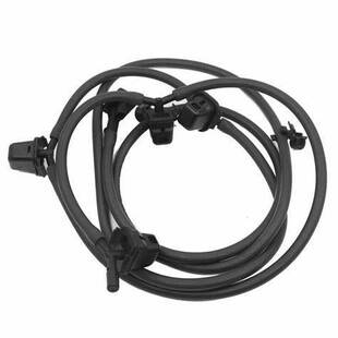 适用于奔驰W204 机盖喷水嘴 软管总成 2048600192 A2048601692-阿里巴巴