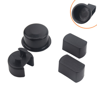 跨境货源汽车尾门铰链枢轴衬套件E7TZ-99430B22-A适用道奇现货-阿里巴巴