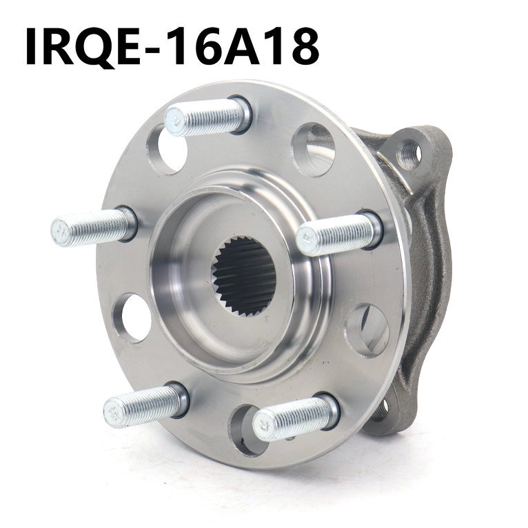 IRQE厂家现货供应汽车轮毂单元轴承52730-D3000适用起亚KX5/现代-阿里巴巴
